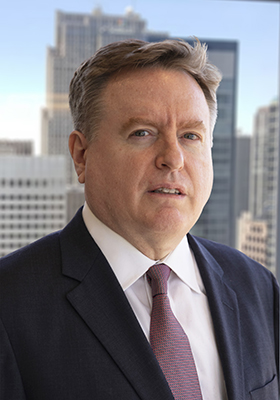 McCarvill – CAPITAL PARTNERS